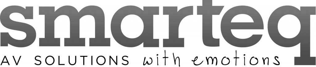 Coming Soon - Ultrabalaton