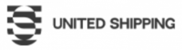 7-13 FŐS CSAPATVERSENY SZAKASZOK - Ultrabalaton