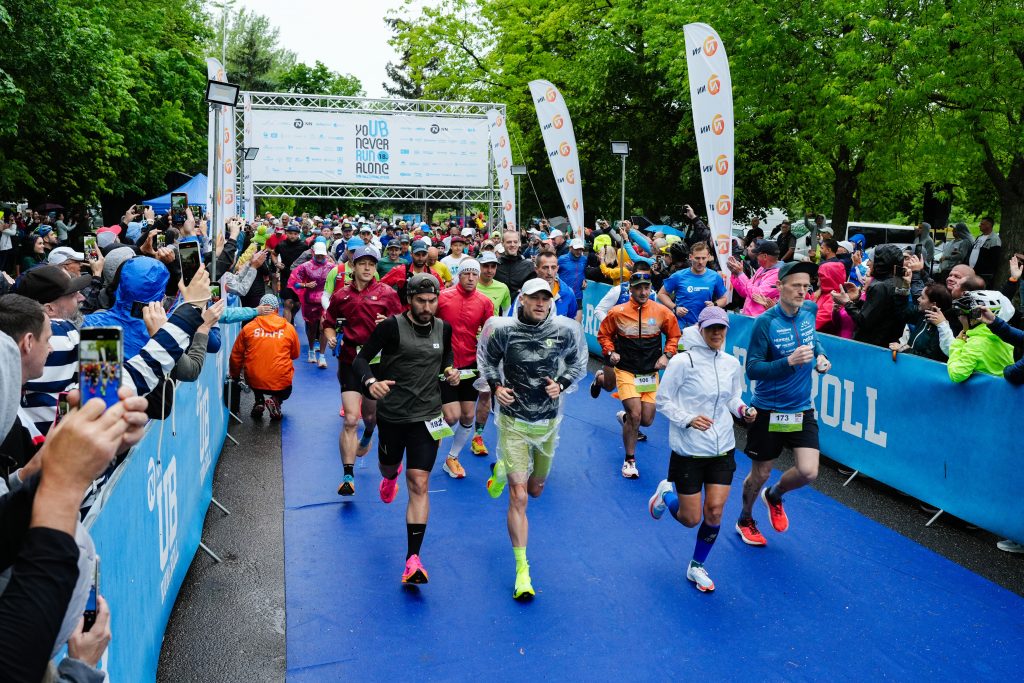 Coming Soon Ultrabalaton Coming Soon Ultrabalaton